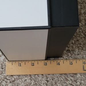 CHANEL | Design | Chanel Gift Box | Poshmark